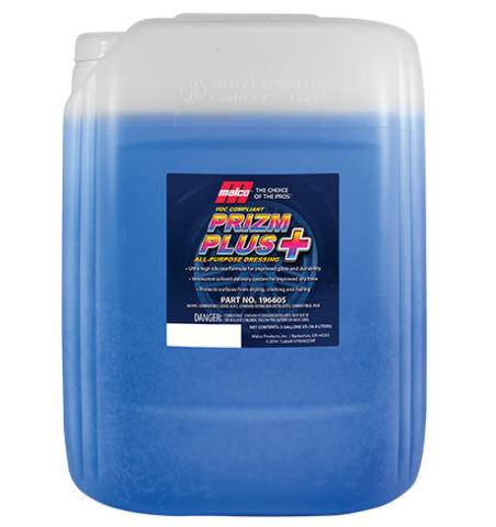 Prizm Plus All Purpose Dressing | Struthmann Enterprises Ltd.